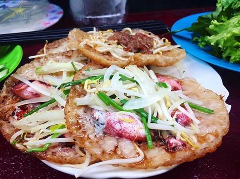 Đặc sản Khánh Hòa Top 12 món ăn đặc trưng hấp dẫn nhất Networks