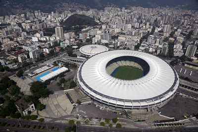 CET Rio monta esquema especial de trânsito para primeiro jogo da final