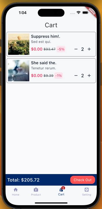 flutter material 3 badge in ios · issue 119221 · flutter flutter · github
