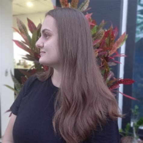 Raquel Florianópolis Santa Catarina Aprenda matemática de uma forma