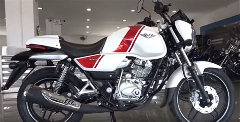 Bajaj V The Interesting Bike Launched In 2016 Bike Car Art Photos
