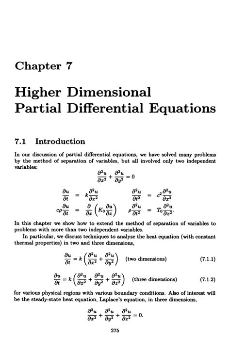 how to solve differential equations with boundary conditions tons of how to