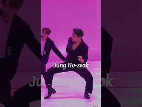 Rap Line Blackpink X Bts Youtube