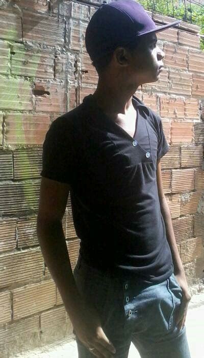 SÓ AMADORES FOTOS E VÍDEOS TESÃO BOYS TEENS NOVINHO SAFADINHO E