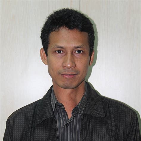 Ft Umj Teknik Informatika