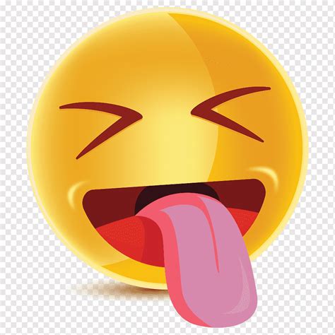 Smiley Sonrisa Emoticon Gracioso Cara Risa Feliz Alegre