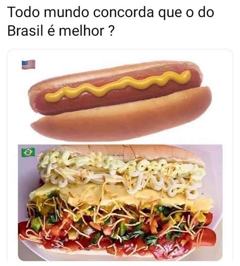 Itadori Você está perdendo muito sangue Qual é seu tipo Mulheres