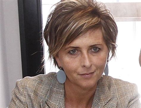 Scarti Tessili Il Governo In Grave Ritardo