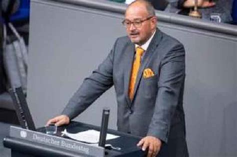 Zwei AfD Abgeordnete Verlassen Partei Und Fraktion News Deutschland