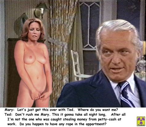 Mary Tyler Moore Nude Fakes Captions Porn Xxx Pics