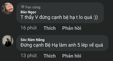 Tiểu Mee on Twitter Lép cỡ nào lận con Kh biết lép cỡ nào chứ đợt