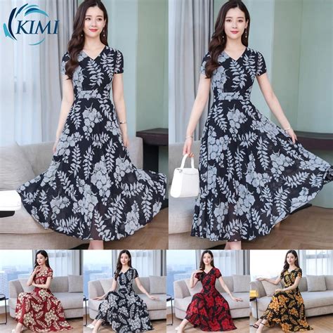 Church Sunday Dress Design Atelier Yuwa Ciao Jp