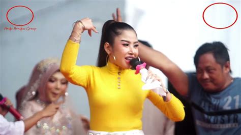 PENGANTEN BARU Ll ANIK ARNIKA Ll NEW ARNIKA JAYA Ll DESA BERINGIN KEC