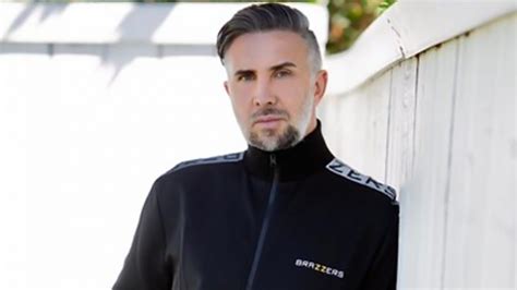 Who Is Keiran Lee Everything To Know About The Onlyfans And Brazzers King With An Insured