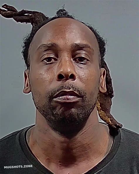 MATHIS GARY FERNANDO 09 09 2023 Escambia County Mugshots Zone