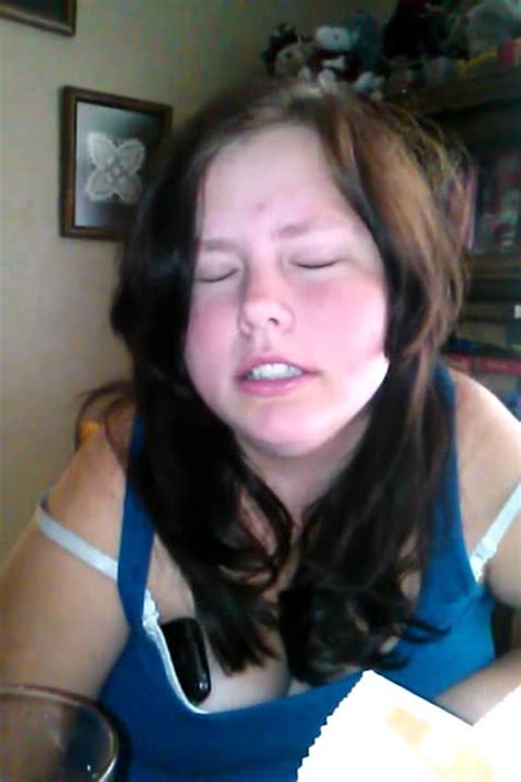 Wow Girl Gone Wild Youtube