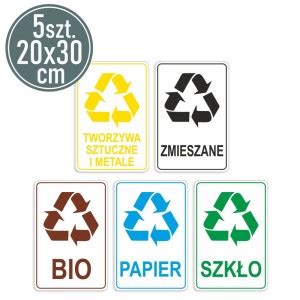 Naklejki Na Kosze Naklejki Do Domu NaklejkiOzdobne Pl