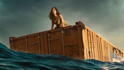NETFLIX Lançamentos da semana 24 a 30 de setembro