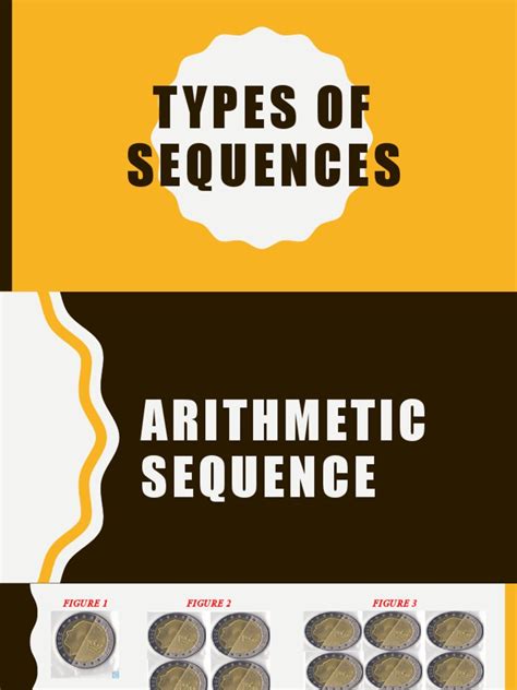 arithmetic sequence pdf mathematics