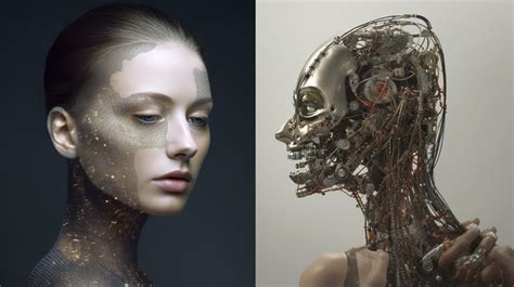 Google Gemini The Next Generation Of Generative AI