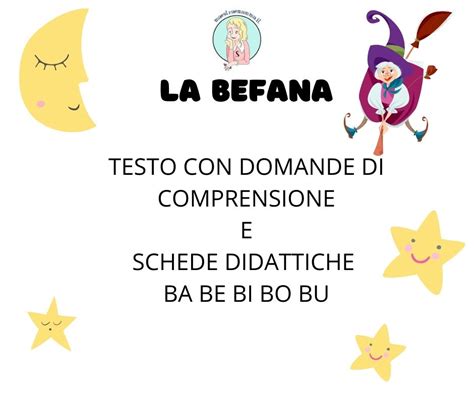 Dettati Ortografici Scuola Primaria Divisi Per Classe Fine Primo