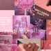 2000s Aesthetic Collage Kit Y2K Aesthetic 2000s Throwbacks Cyber Y2K