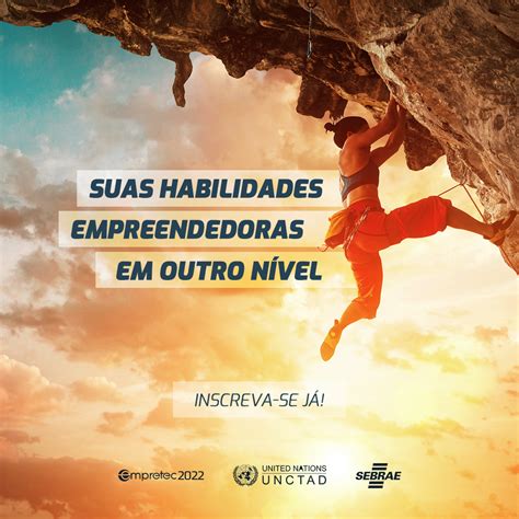 Sebrae Abre Inscri Es Para Nova Turma Do Empretec Portal Coroado