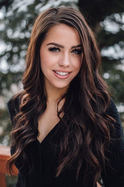 Alina L Pez Hd Hintergrundbild Pxfuel