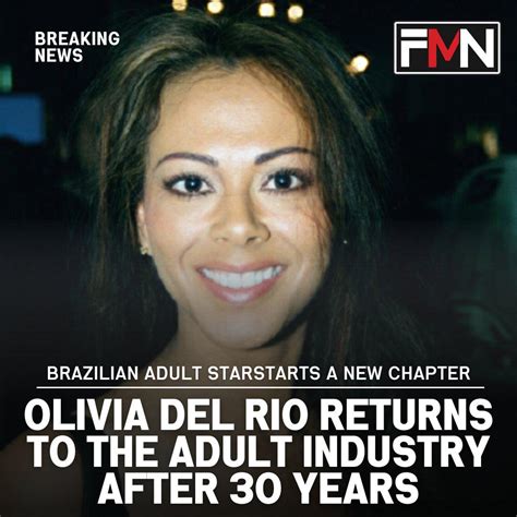 Atriz Brasileira Olivia Del Rio Voltou R Brazilianplayboy