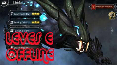 Melhores Jogos Novos Leves E Offline Para Android Youtube