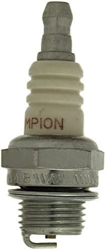 Amazon Champion Copper Plus Small Engine Uy Pack Of Upc