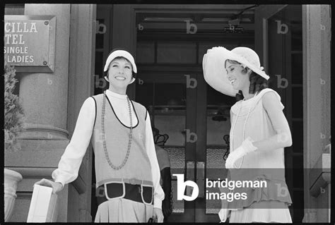 Image Of Julie Andrews And Mary Tyler Moore On The Set Of By Suero Orlando 1925 2019