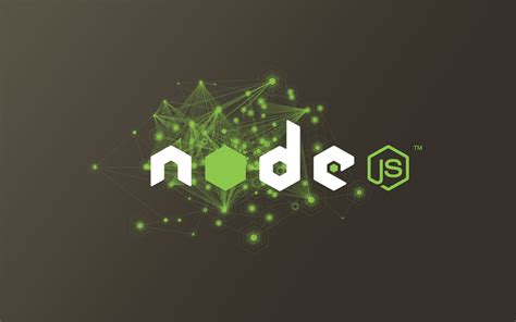 Node Js How To Encrypt And Decrypt A String Gabriele Romanato
