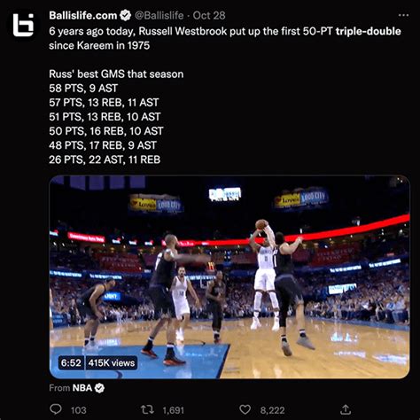 Triple Double What Is A Triple Double In Basketball