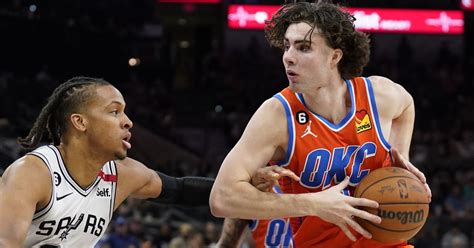 Watch Live NBA Brooklyn Nets At Oklahoma City Thunder 8 00 PM EST On
