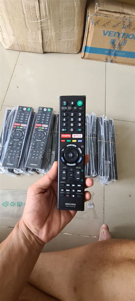 Upanh Tv