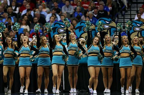 Baylor Cheerleader Naked HQ Photo Porno