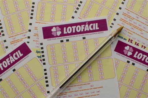 Lotofácil confira o resultado do concurso 3225 Tempo Real Estadão