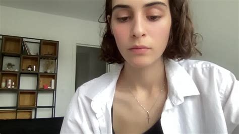 Wonderland Stia Chaturbate Archive Cam Videos Private Premium Cam