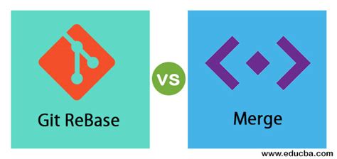 git rebase vs merge top 5 differences with infographics