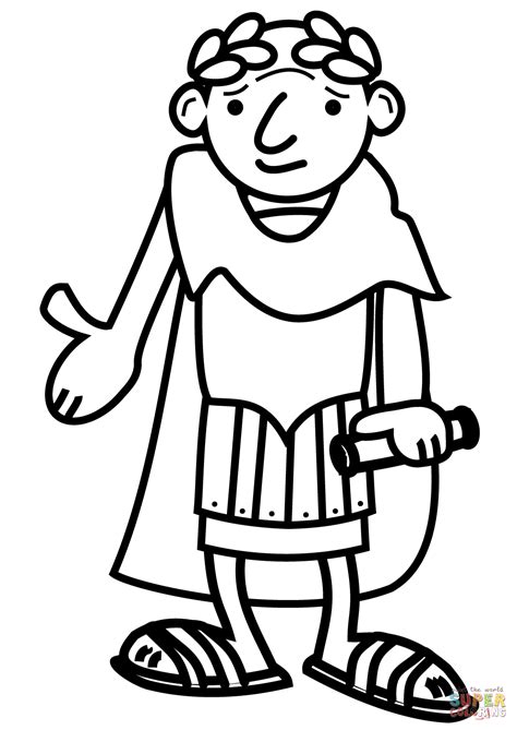 Ancient Rome Clipart Clip Art Library