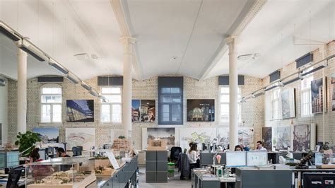 Spring 2024 Interior Design Studio Image To U