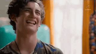 Laugh Aristemo Emilio Marcos Aristoteles Corcega Mmtf2 PrimoGIF