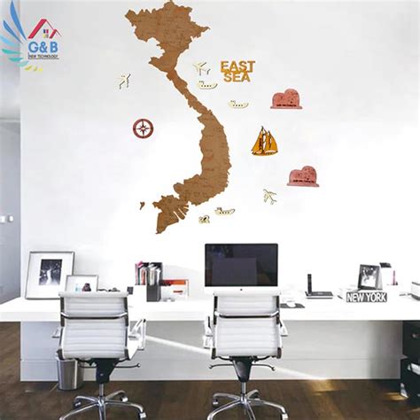 Bản Vẽ Bàn Gỗ 2D Hướng Dẫn Thiết Kế Cách Chọn Mẫu Bấm Để Xem Ngay