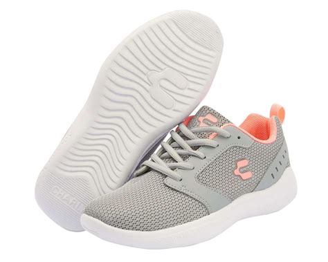 Venta Tenis Dama En Coppel En Stock