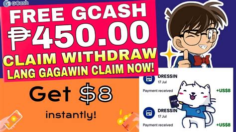 GRABE CLAIM MUNA 450 PESOS FREE NEW PAYING APP PROOF OF PAYMENT PER