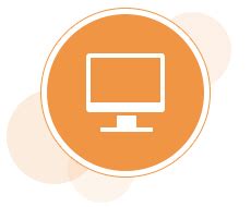 Unbreakable Enterprise Kernel UEKドキュメント