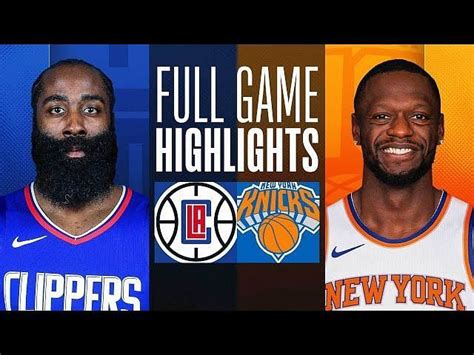 San Antonio Spurs Vs New York Knicks Preview Prediction Odds And More