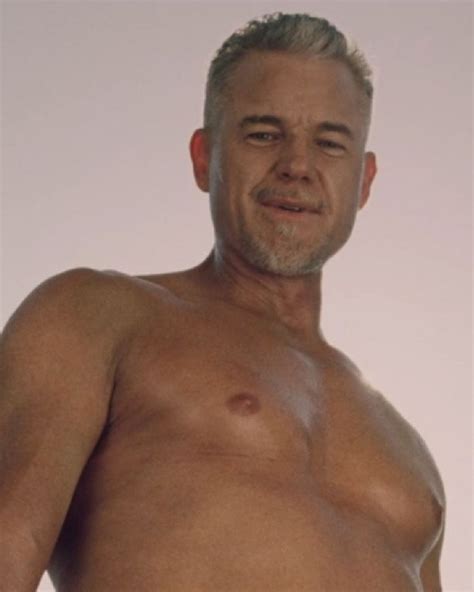 Male Celebs Who Did Full Frontal Scenes Full Frontals Shirtless