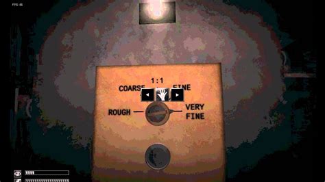 Scp Containment Breach Walkthrough Pt Youtube